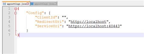 How To Use Copilots Text Import Function I Have An Error Reported