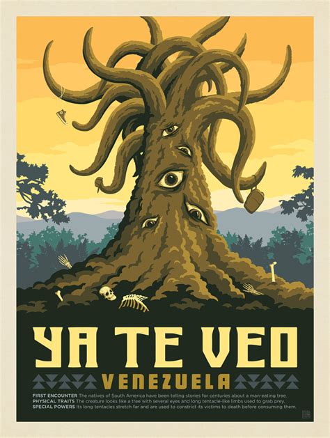 Te Veo