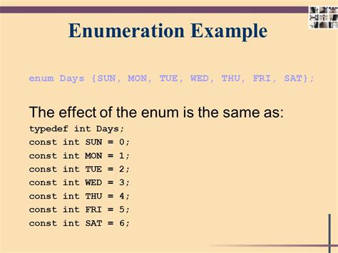 Dale Weems Headington Ppt Download