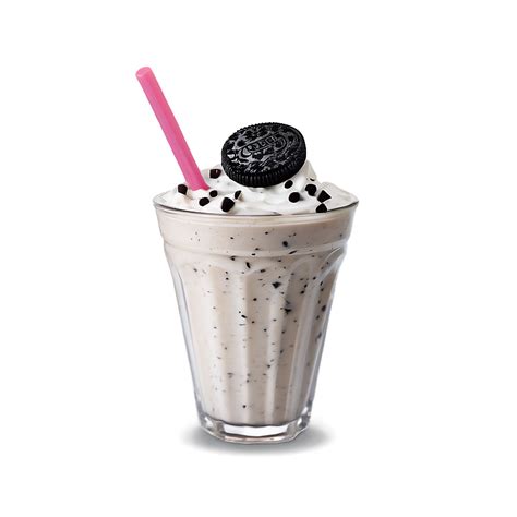 100 Oreo Png Images