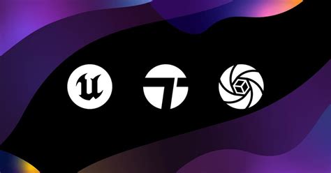 Unreal Engine Per Seat License For Non Game Projects And Reality Capture Now Free For Unreal