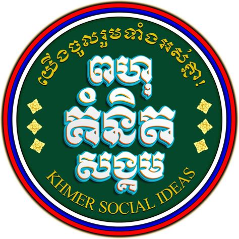 តំណាងក្រុមស្រប ឡើងសរុបសេចក្តី សំយោគខ្លឹមសារ លើប្រធានបទ តំណាងក្រុមស្រប ឡើងសរុបសេចក្តី