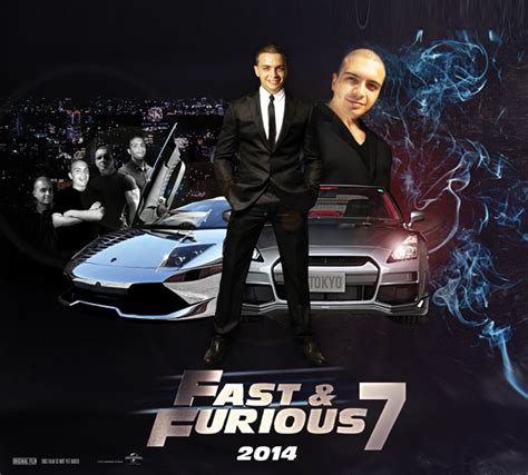 Колажи Collages Рекламна агенция Вива Дизайн Адвертайзмънт