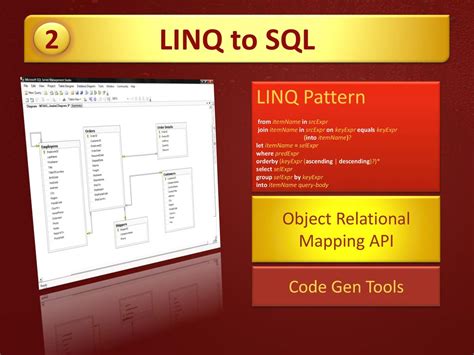 Advances For Data In Vs “orcas” Ppt Download