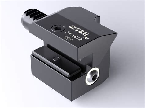 34.1612 • Global CNC Industries