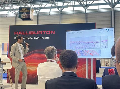 Nikhil Shah On Linkedin Eageannual2023