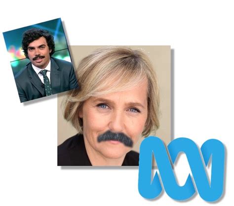 Abc Seeks More Viewers The Bug Online