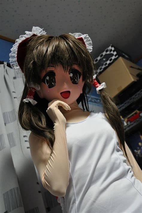 「4」おしゃれまとめの人気アイデア｜pinterest｜66999 Gmdajpu 着ぐるみ きぐるみ ぐるみ