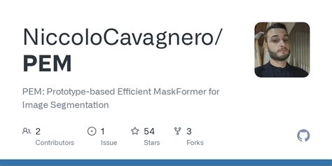 pem predict py at main · niccolocavagnero pem · github