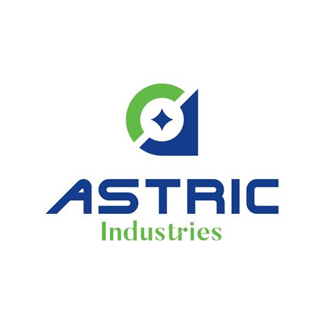 Astric Industries Surat Manufacturer Of Construction Chemicals And Astric Astasun