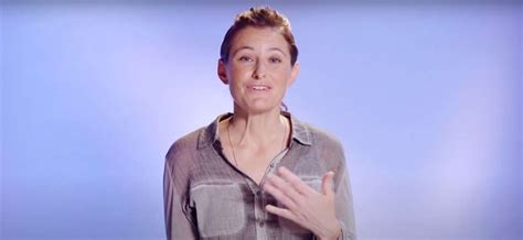 The 4 Step Formula For Giving Good Feedback Scaling