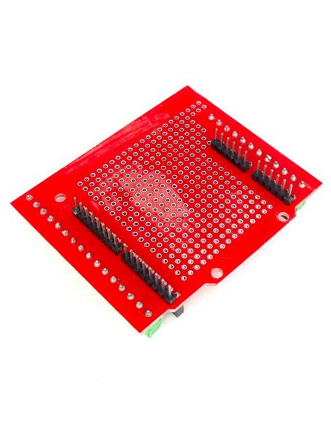 Arduino Uno R3 Терминал Касабов Електроникс