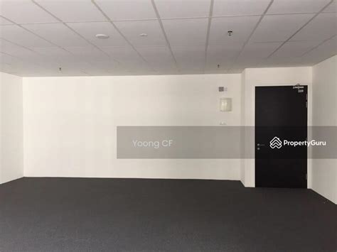 Arcoris Suites Untuk Untuk Disewa Rm 2700 Bulan 2024