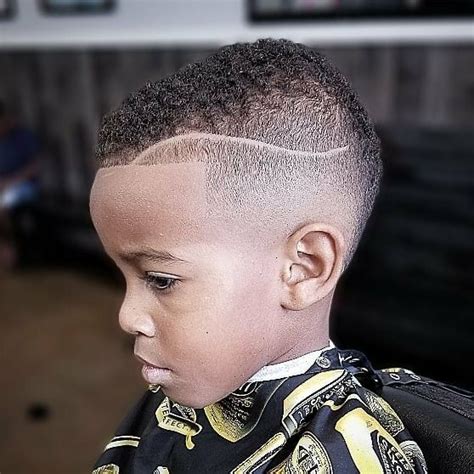 50 Best Short Haircuts For Men 2020 Hairstyles Mens Haircuts Short