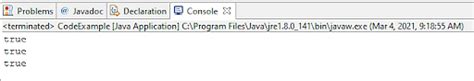 Regex In Java An Introduction To Regular Expression With Examples
