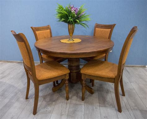 ავეჯის სახლი მარკო გამორჩეული დიზაინი