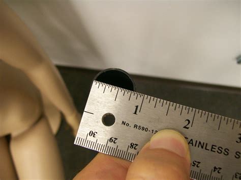 Instructions For Assembling Mannequins And Dress Forms Mannequin Madness