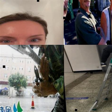 Helmet Detection V3 Object Detection Dataset And Pre Trained Model By Alvin