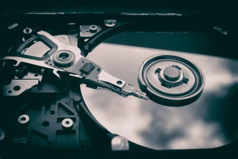 Salesforce Data Storage Basics How To Manage Costs And Control Limits