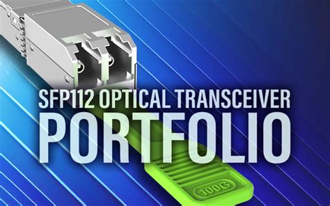 Eoptolink Market Leader In High Speed Optical Transceivers 800g 400g Qsfp56 Dd And Osfp