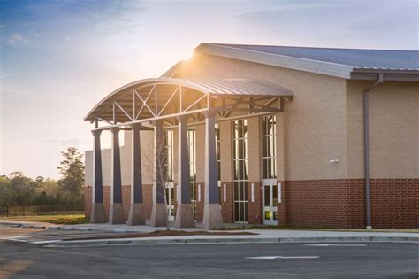 Pfa Engineering Inc On Linkedin One Of Our Favorite Projects