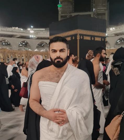 إنجي خوري 📌 Anjykhoury Twitter