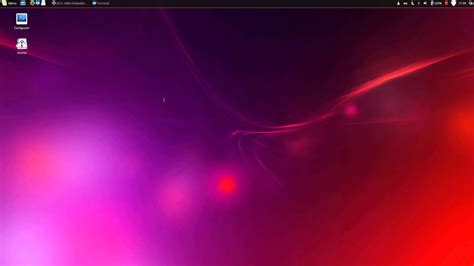 How To Fix Fatal GCC ARM Error Stdint H No Such File Or Directory