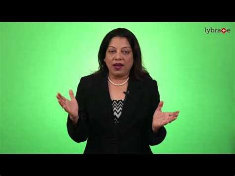 Appendix Human Anatomy Picture Function Diseases Tests And Treatments