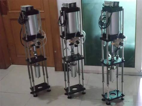 Sad660c01941c4b6f8bd959f3d35f0785l 