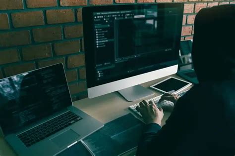Safeguarding Your Business From Executive Impersonation Phishing Scams