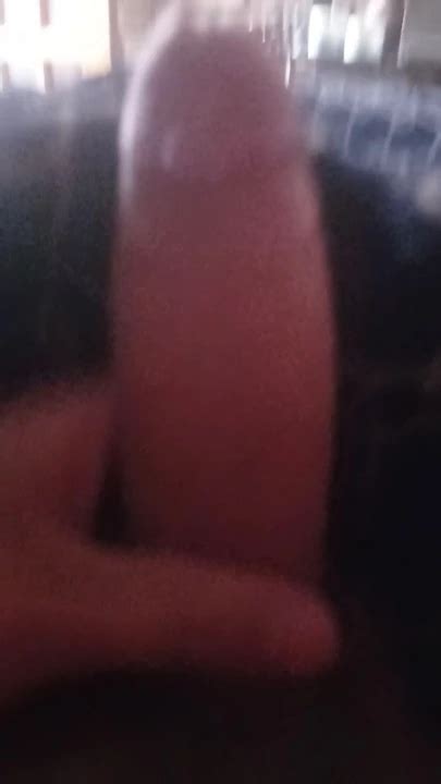 Anal Sex And Lots Of Milk Sex And Toys Gay Amateur Porn Feat Wedwed