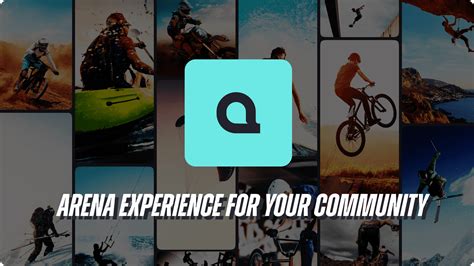 Athlon Chat Practice Compete Win