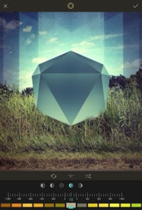 fragment for android download