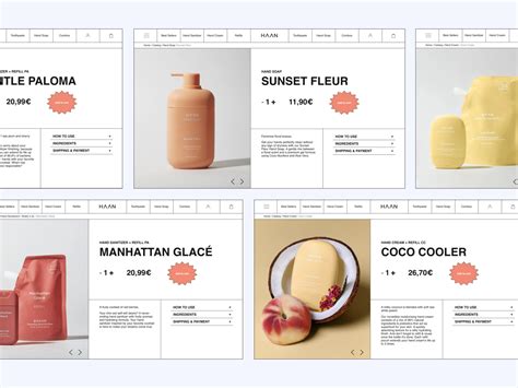 Github Yonghun16htmlcssjavascriptpractice Html Css Javascript