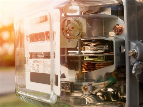 Mission Critical Iot Applications Keysight