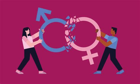 Playful Paradigm Gender Toolkit Urbacteu