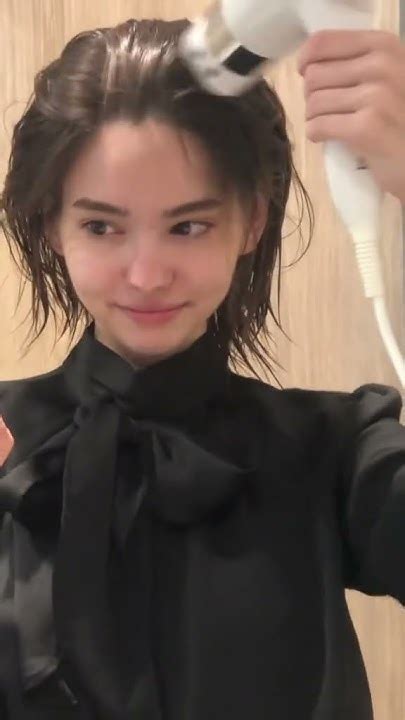 Routine Of Monya😚 Monya Youtube