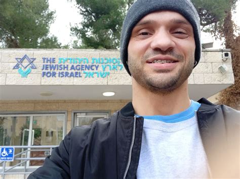 Michael Shekhtman Rozhkov On Linkedin Happy To Join Educational Leaders Institute 24 By The