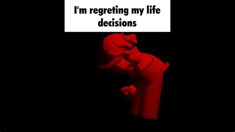 Double Kill Chart Progress Canned Youtube