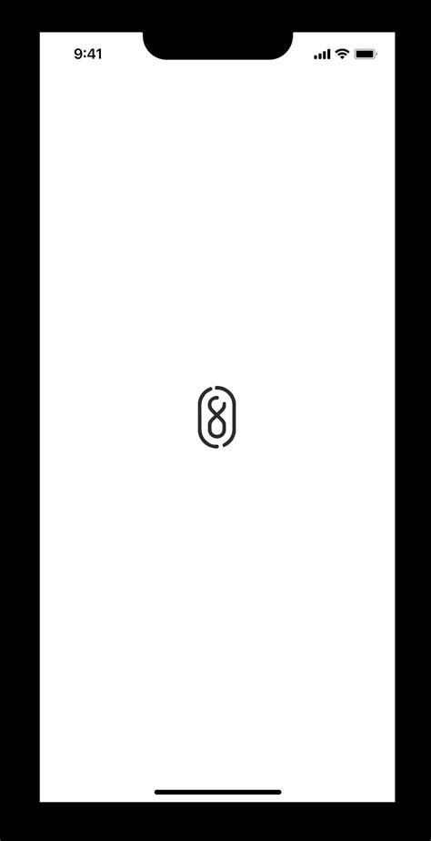 Made This Animation Using Unsupported Features Layer Effect Stroke