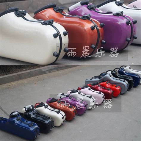 S6e1016632e9549589cc677f8052e523fz