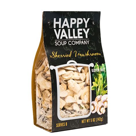 Shop Happy Valley Soup Company