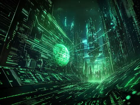 Unveiling Network Security With Nmap