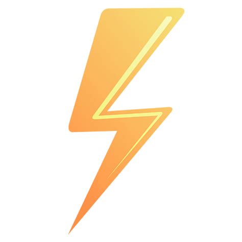 特殊符号黑白闪电闪电符号大全小闪电符号复制大山谷图库