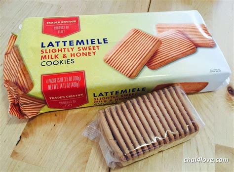 Italian Foods From Trader Joes That Taste Authentic Flourishmentary