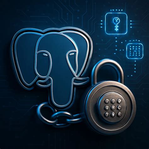 Integrate Pandas With Postgresql For Data Analysis By Durga Gadiraju