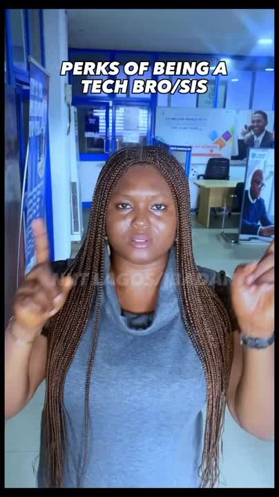 Niit Fortesoft On Linkedin Niit Niitlagos Niitibadan Niitfortesoft