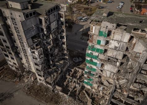 華發布全球安全倡議概念文件 提20個合作方向｜即時新聞｜兩岸｜on Cc東網