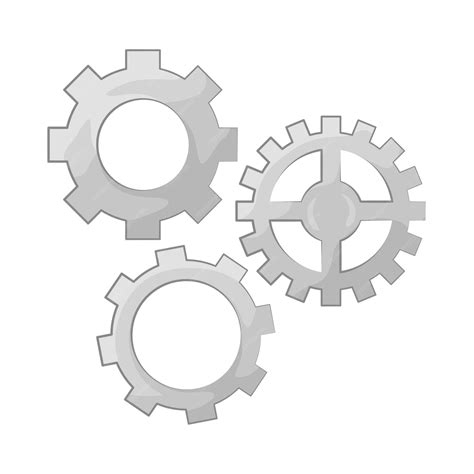 Premium Vector Setting