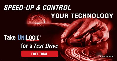 Unitronics Plc And Automation Products On Linkedin No Need To Struggle With Multiple Tools To